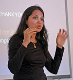 web_padmashree - STEPS Centre