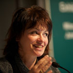 Anne-Glover - STEPS Centre