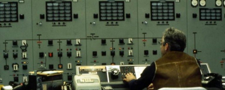 Ross-dam-control-room - STEPS Centre