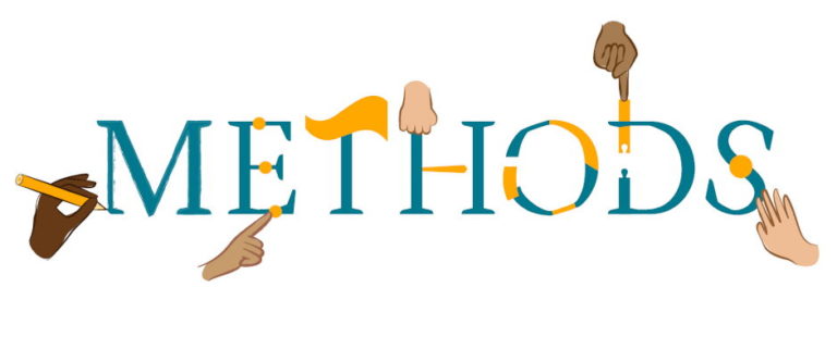 Methods-logo-940x380 - STEPS Centre